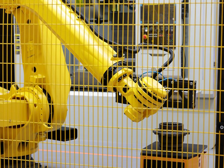 Machine Safety Consultancy NZ | Safeguarding & Compliance